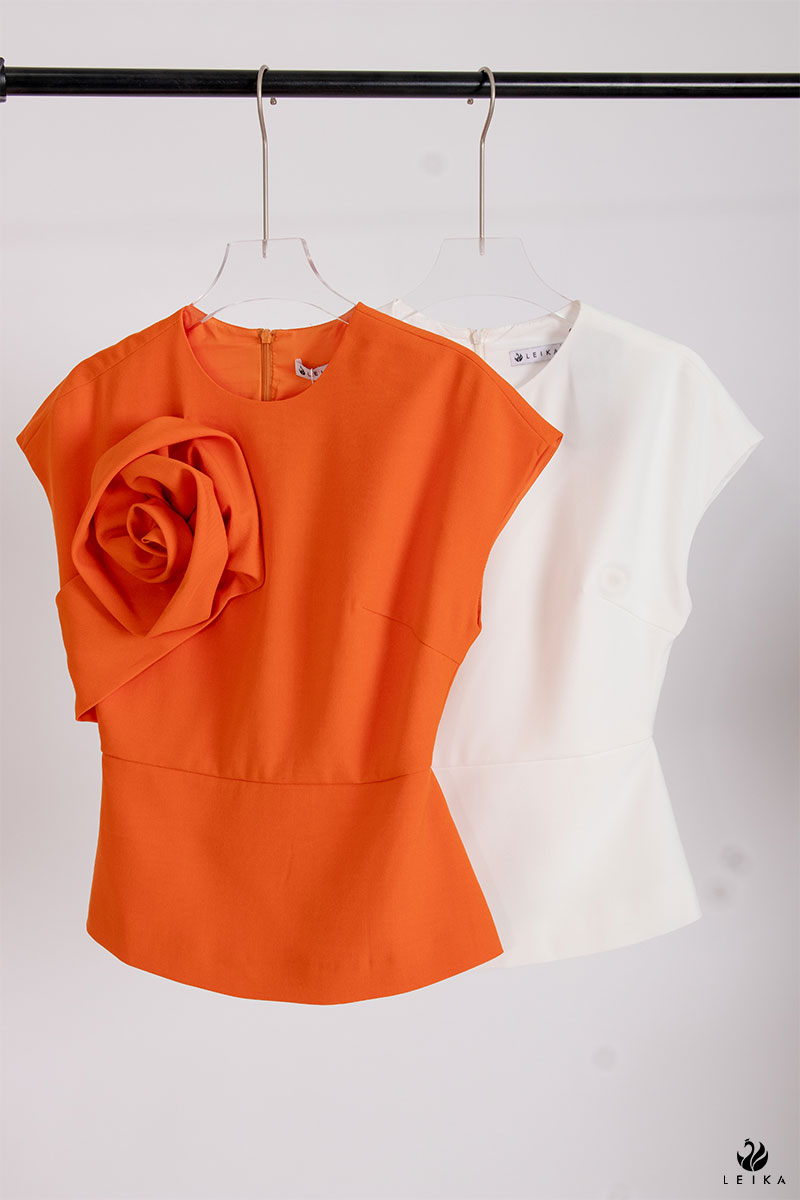 Vải chéo là vải gì? Đặc tính và ứng dụng trong ngành thời trang